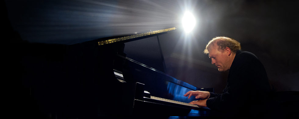 Index of /assets/img/photo