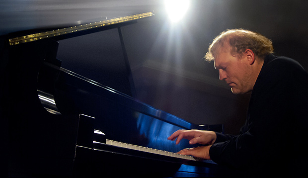 Index of /assets/img/photo