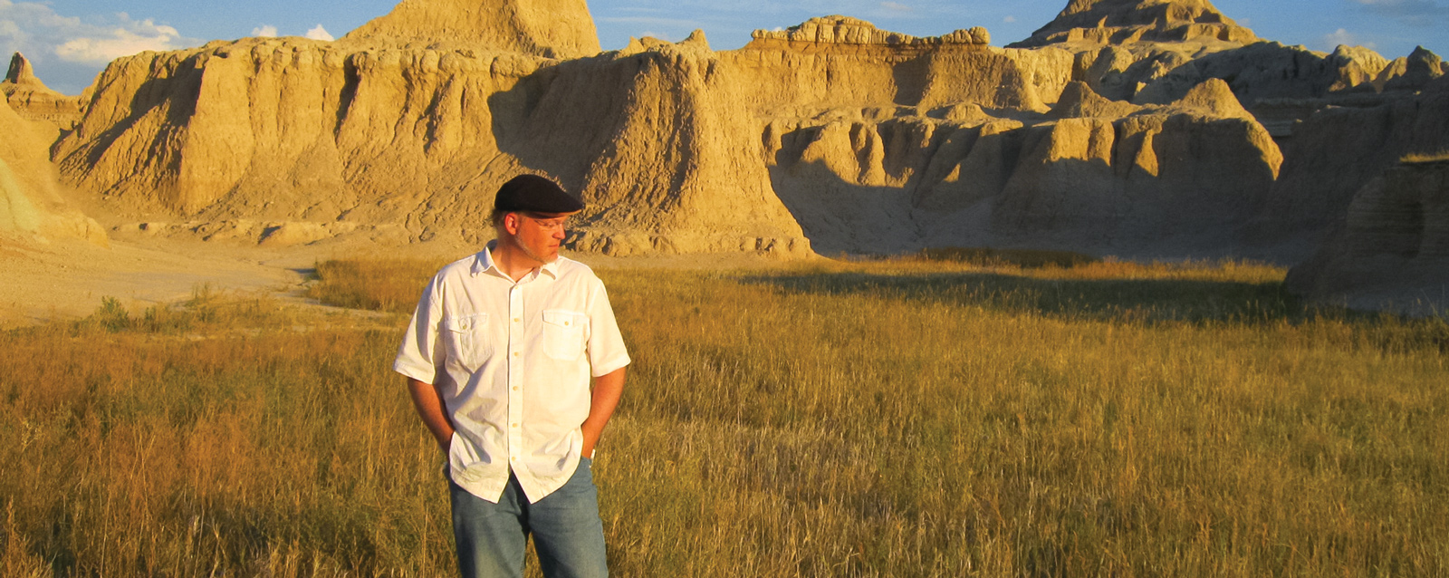 Index of /assets/img/photo